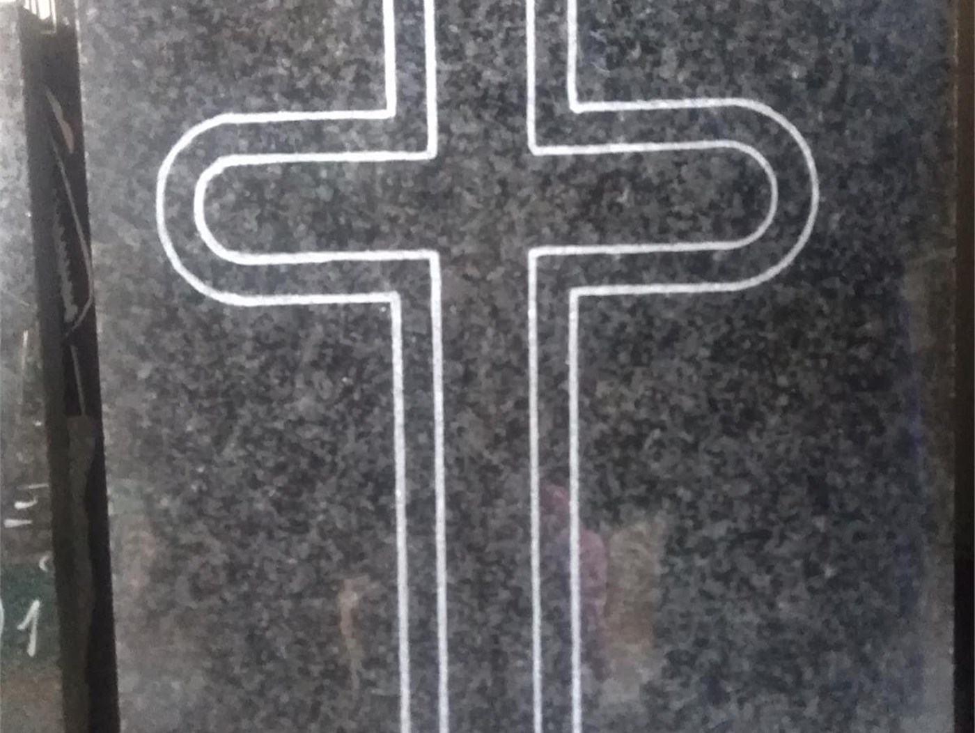 Lápidas - Grabado Máquina - Serie Básica | Tienda online - Arte en ...